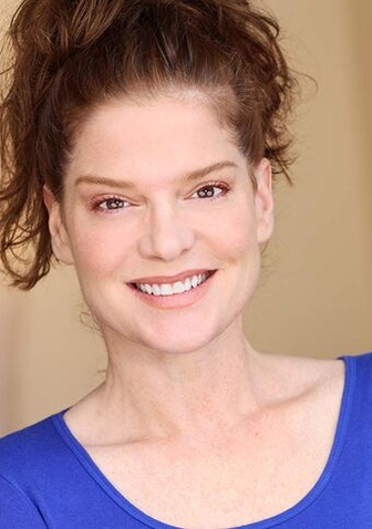 Katherine Disque (1 de Novembro de 1963) | Artista | Filmow