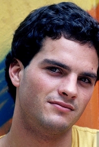 Martin Hewitt (19 de Fevereiro de 1958) | Artista | Filmow