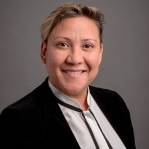 Elizabeth Suarez | Artista | Filmow