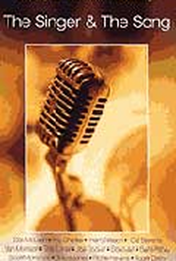 The Singer & The Song - 2004 | Filmow