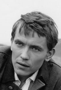 András Kozák | Artista | Filmow