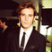 Sam Claflin (27 de Junho de 1986) | Artista | Filmow
