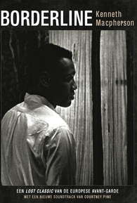 Borderline: filme de 1930 - Filmow