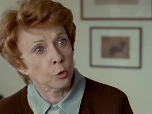 Le secret (The Secret) - 2000 | Filmow