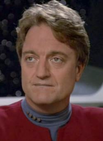 Gerrit Graham (27 de Novembro de 1949) | Artista | Filmow