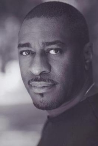 Winston Ellis | Artista | Filmow