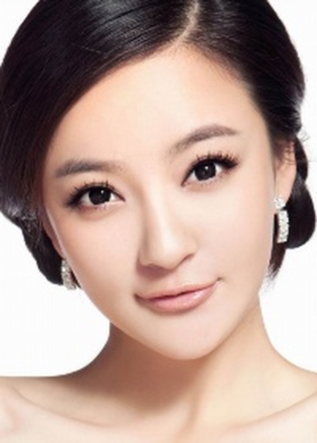 Fotos | Liu Yu Xin | Artista | Filmow