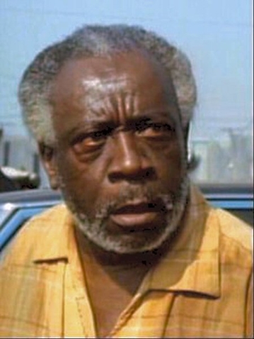 DeForest Covan | Artista | Filmow