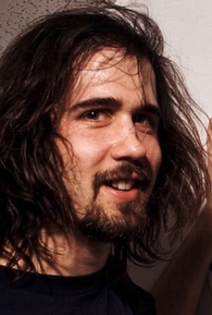 Krist Novoselic (16 de Maio de 1965) | Artista | Filmow