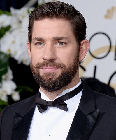 John Krasinski (20 de Outubro de 1979) | Artista | Filmow