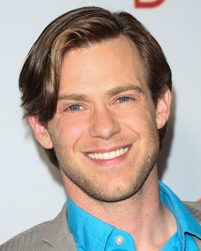 Fotos | Bug Hall | Artista | Filmow