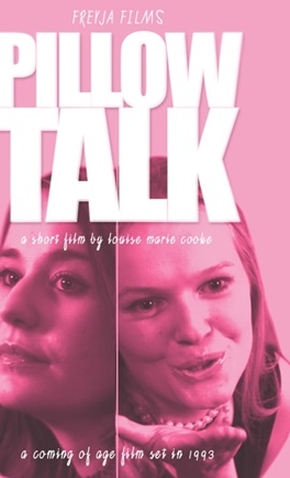 Pillow Talk - 2017 | Filmow