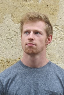 Nicolas Béraud | Artista | Filmow