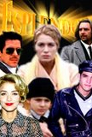 Esplendor - 31 de Janeiro de 2000 | Filmow