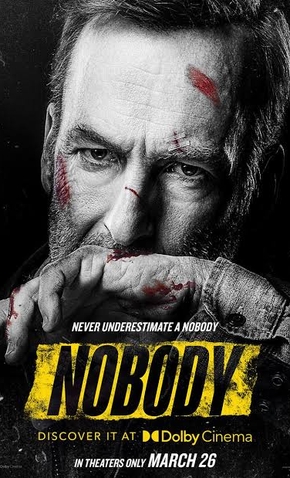 Anônimo - 27 de Julho de 2021 | Filmow