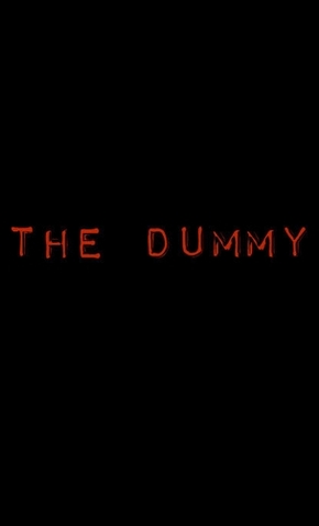 The Dummy - 1982 | Filmow