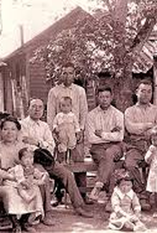Family Gathering - 5 de Março de 1988 | Filmow