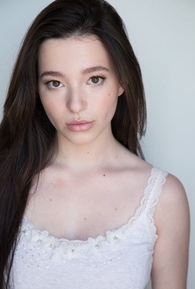 Mikey Madison | Artista | Filmow