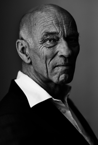 Hugo Koolschijn (29 de Novembro de 1946) | Artista | Filmow