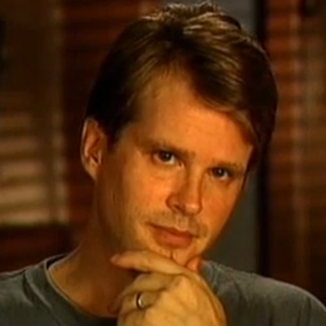 Lawrence (lawrence_gordon) | Filmow