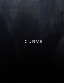 Curve - 2016 | Filmow