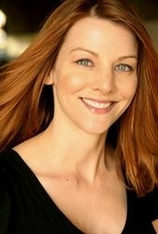 Elizabeth Anne Allen (18 de Novembro de 1970) | Artista | Filmow