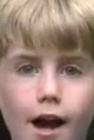 Amigo Especial - 2016 | Filmow