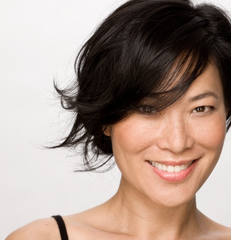 Wei Mei | Artista | Filmow