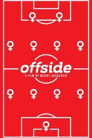 Offside - 2019 | Filmow