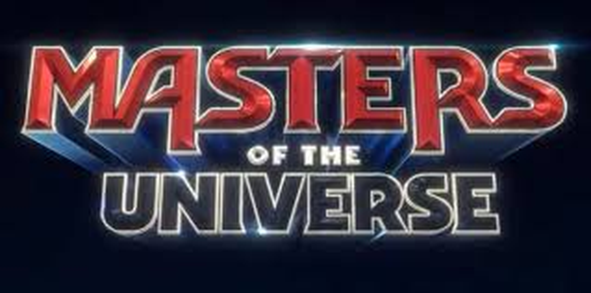 He-Man e os Mestres do Universo ganha teaser nostálgico e revela ...
