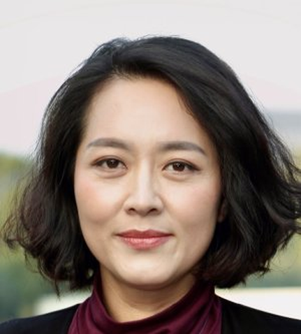 Li Mei (30 de Setembro de 1975) | Artista | Filmow