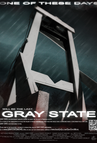 Gray State - 2013 | Filmow