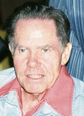 Daws Butler (16 de Novembro de 1916) | Artista | Filmow