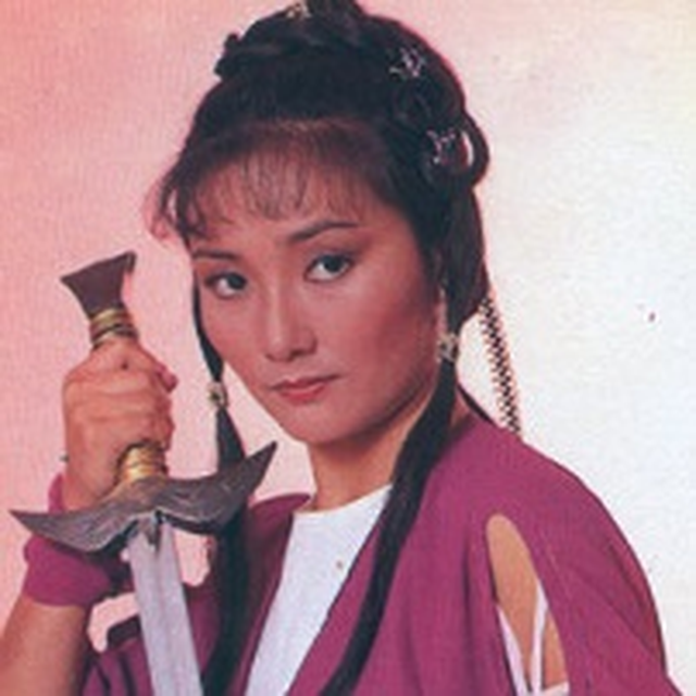 Fotos | Ma Man-Yee | Artista | Filmow