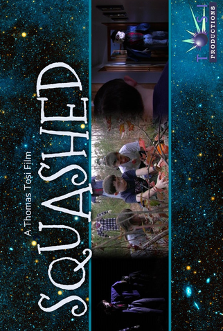 Squashed - 2004 | Filmow