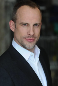 Guy LeMonnier | Artista | Filmow