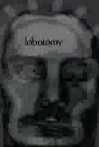 Lobotomy: curta de 2005 - Filmow