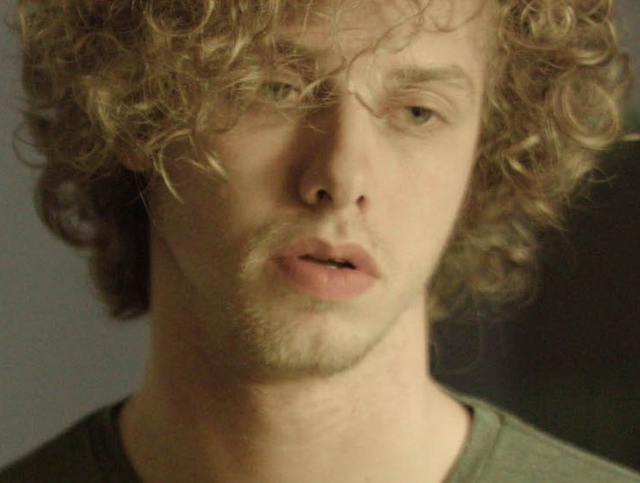 Fotos | Alexandre Bagot | Artista | Filmow