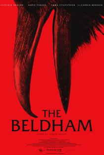 The Beldham - 3 de Outubro de 2024 | Filmow