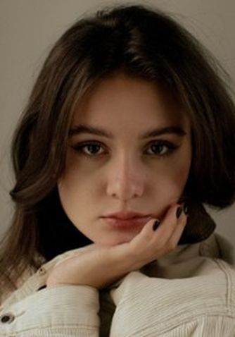 Wiktoria Koprowska | Artista | Filmow