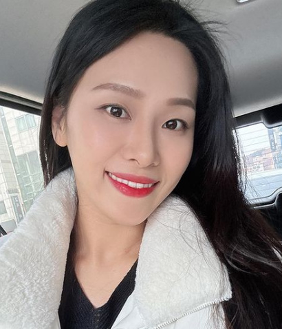 Park Min-ji | Filmow