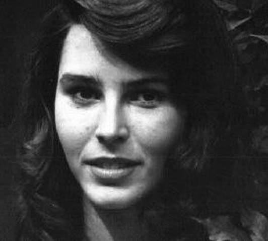 Roberta Paladini (5 de Novembro de 1955) | Artista | Filmow