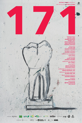 171: filme de 2023 - Filmow