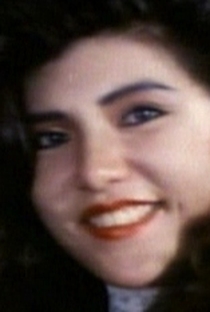 Suen Tong | Artista | Filmow