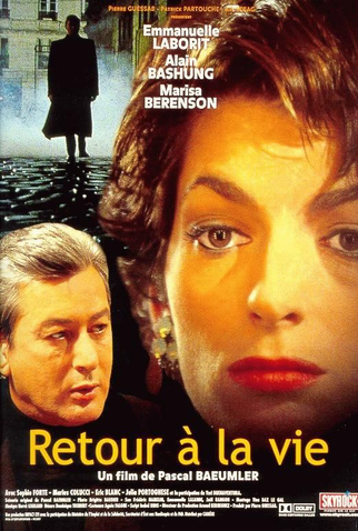 De Volta a Vida - 2000 | Filmow