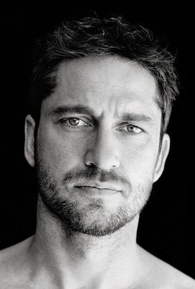 Gerard Butler (13 de Novembro de 1969) | Artista | Filmow
