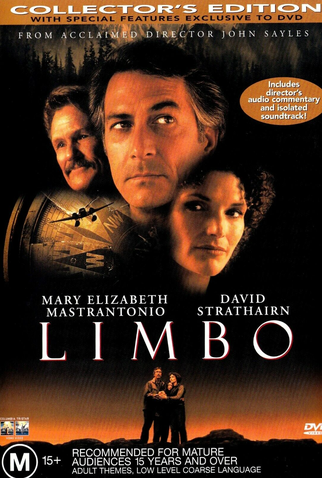 Limbo - 1999 | Filmow
