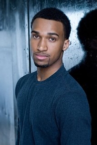 Nathan Mitchell (I) | Artista | Filmow