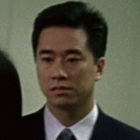 Wong Cheung's Instagram, Twitter & Facebook on IDCrawl