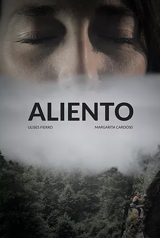 Breath - 1 de Setembro de 2018 | Filmow